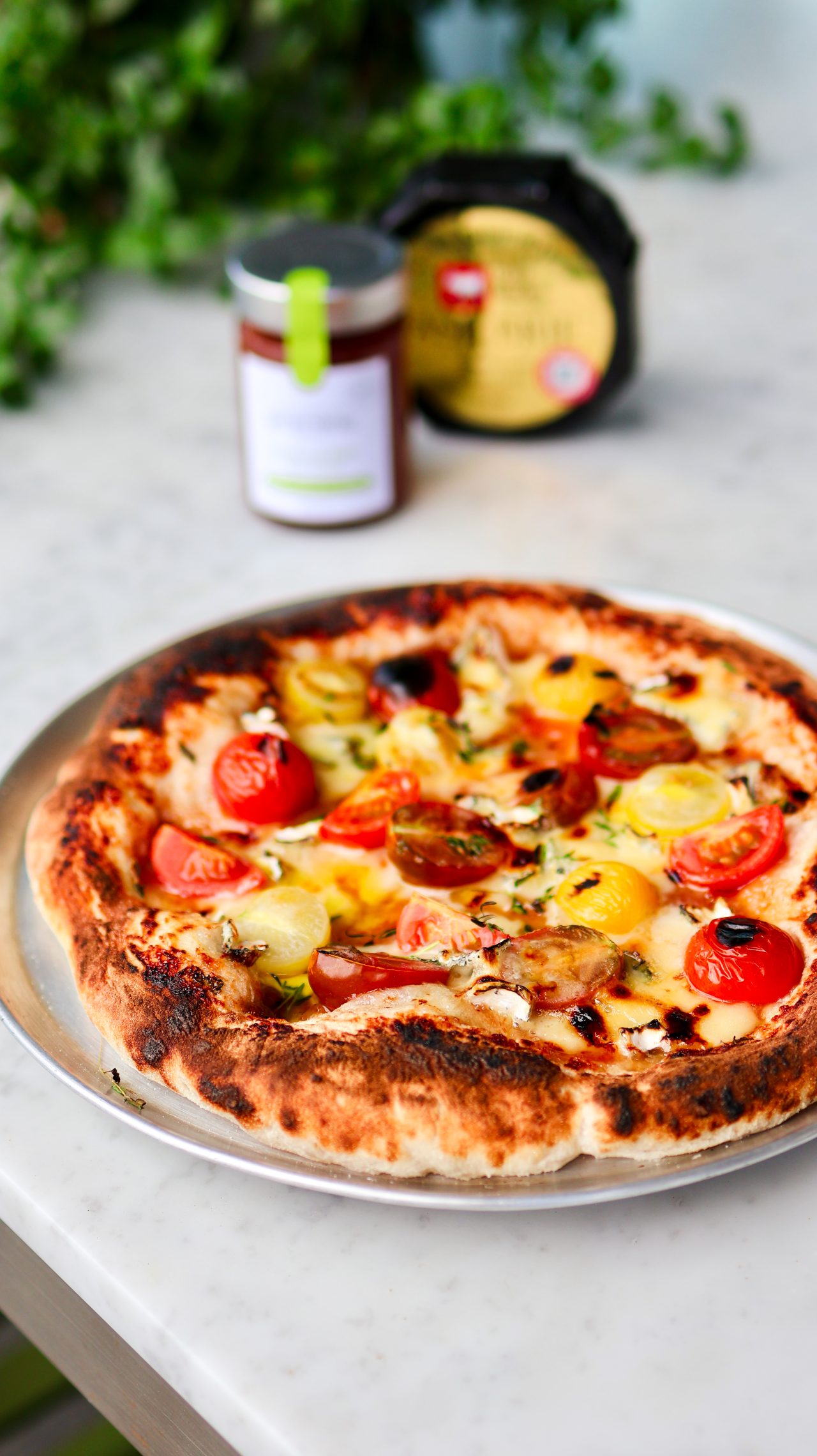 Recipes - Udder Delights